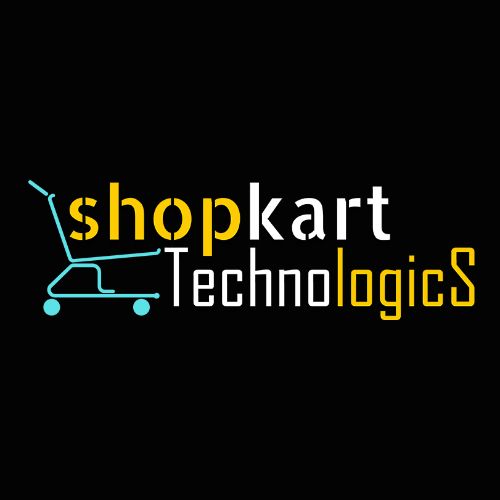 Best Web Development Company ShopkarT Technologics