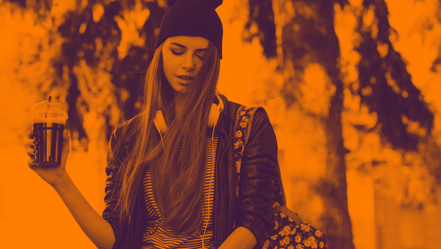 ShopkarT Technologics – A New Digital Era